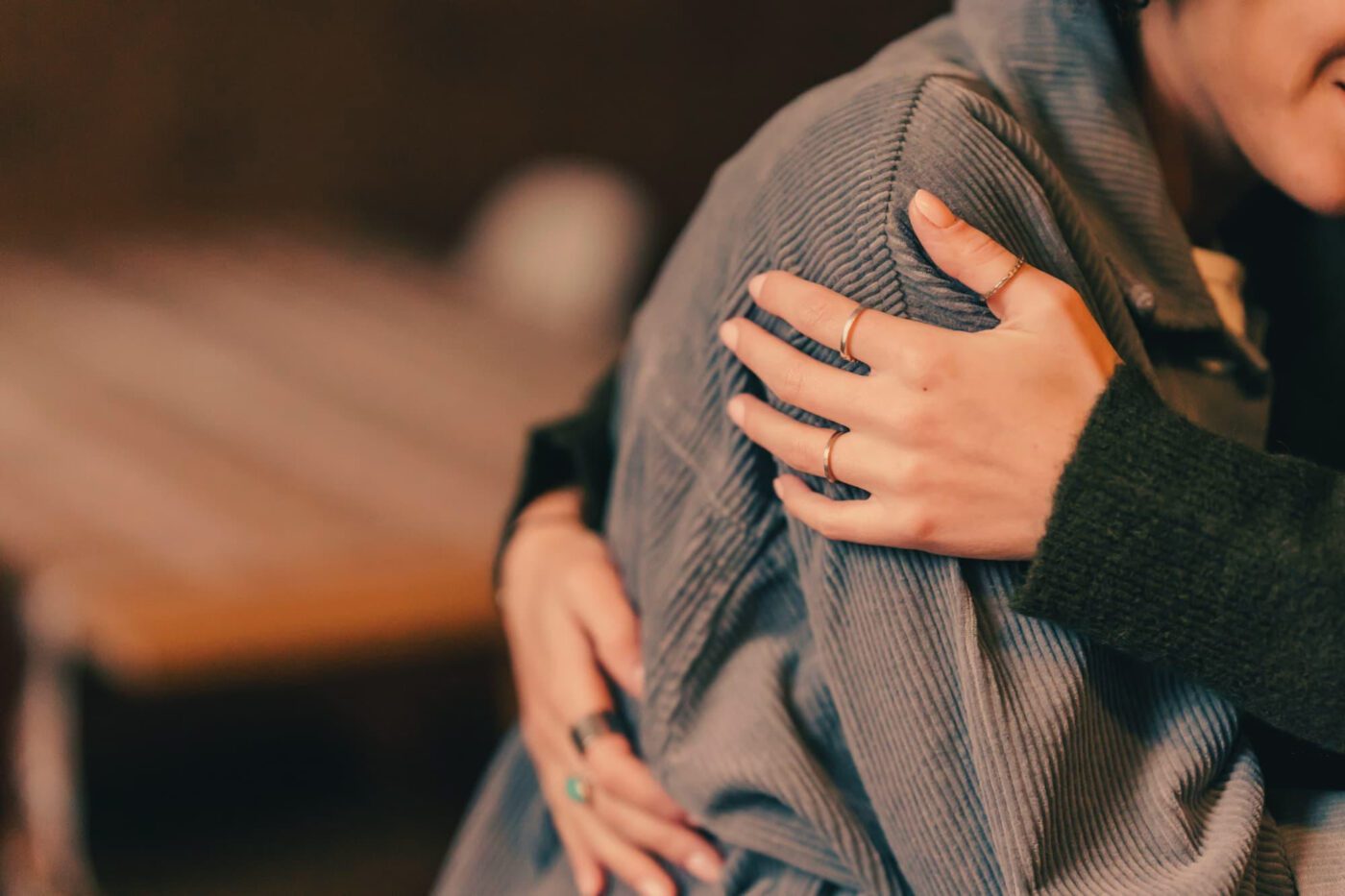 Jose DeAnda Case Study - The Scott Pryor Law Group